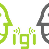 A Brief Introduction to the DIGITASK Web App in Neuchatel, Switzerland ...