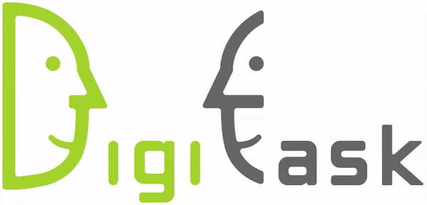 DIGITASK web app – Digitizing Pedagogical Task Design for Interactional ...